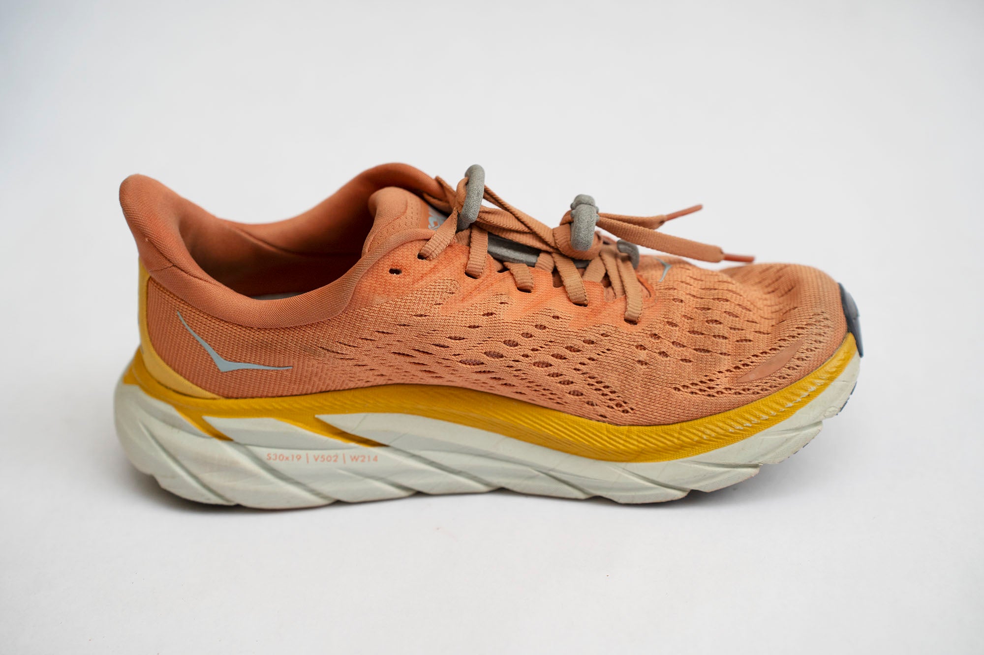 Buy Easy One-Handed & Adaptive Shoelaces for All Ages | LaceAble