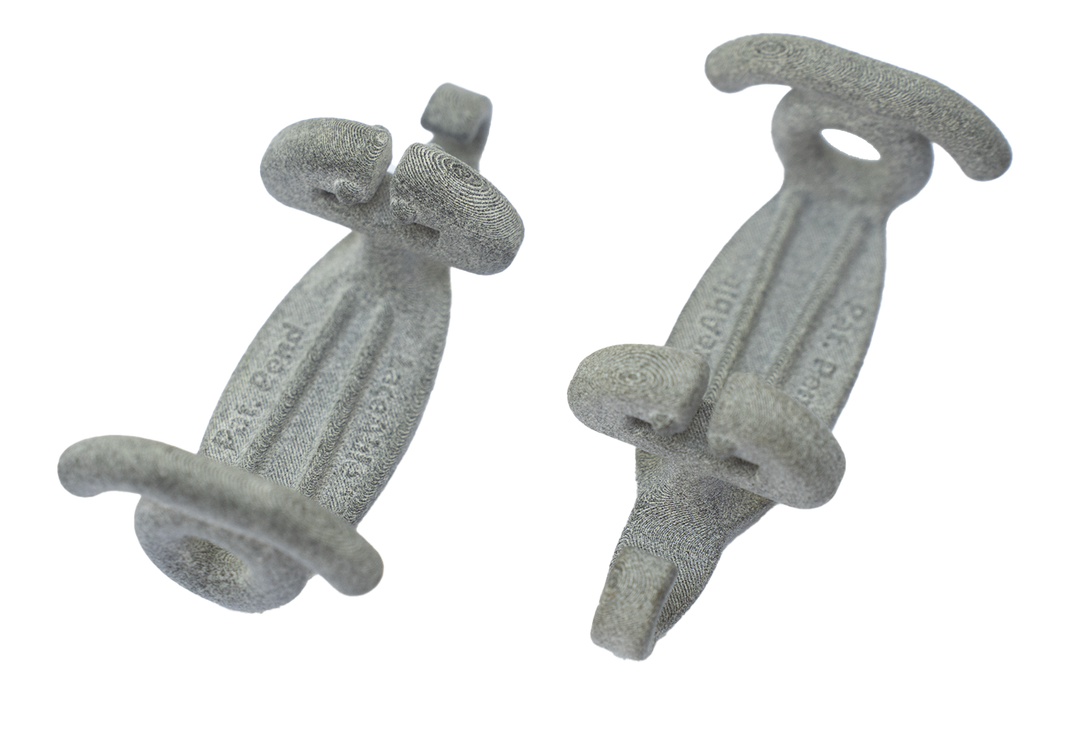 Buy Easy One-Handed & Adaptive Shoelaces for All Ages | LaceAble