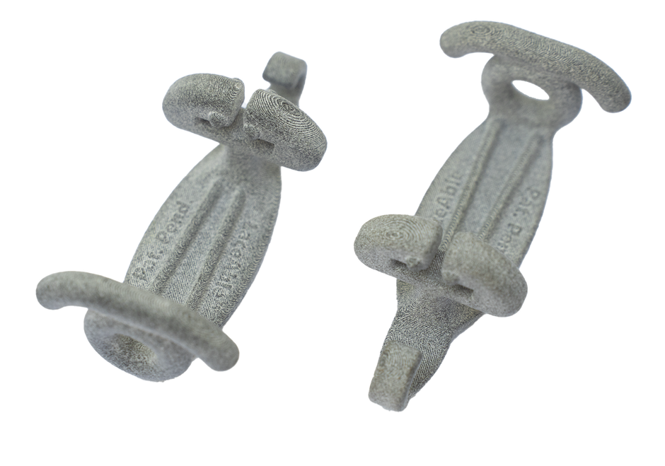 Buy Easy One-Handed & Adaptive Shoelaces for All Ages | LaceAble